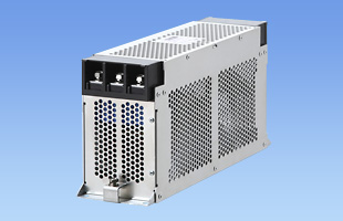 FTB-100｜製品情報｜コーセル株式会社