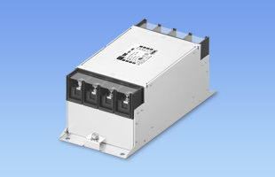 YAC-200｜製品情報｜コーセル株式会社